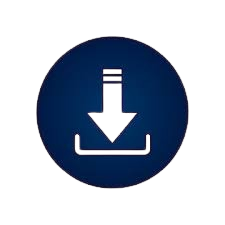 Download tsc printers driver ,bartender software-9810822688