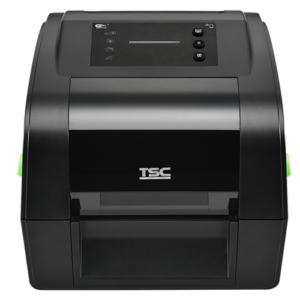 Zebra Printer vs TSC Printer — Complete Comparison call 9810822688 ...